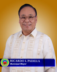 Barangay and Officials – Bongabon Nuevaecija